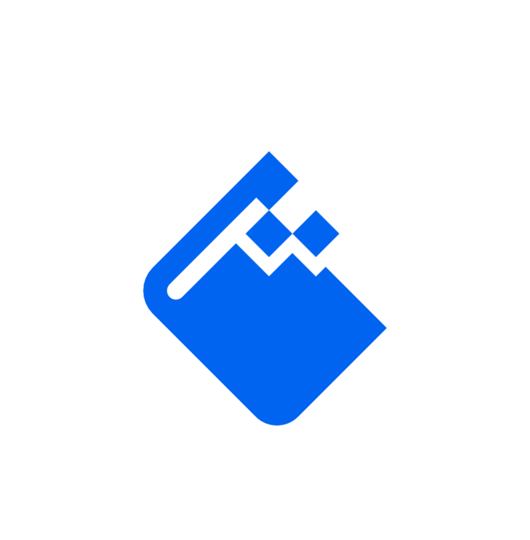 Ks3 English literature CCEA Revision | Complete Course & Past Papers ...