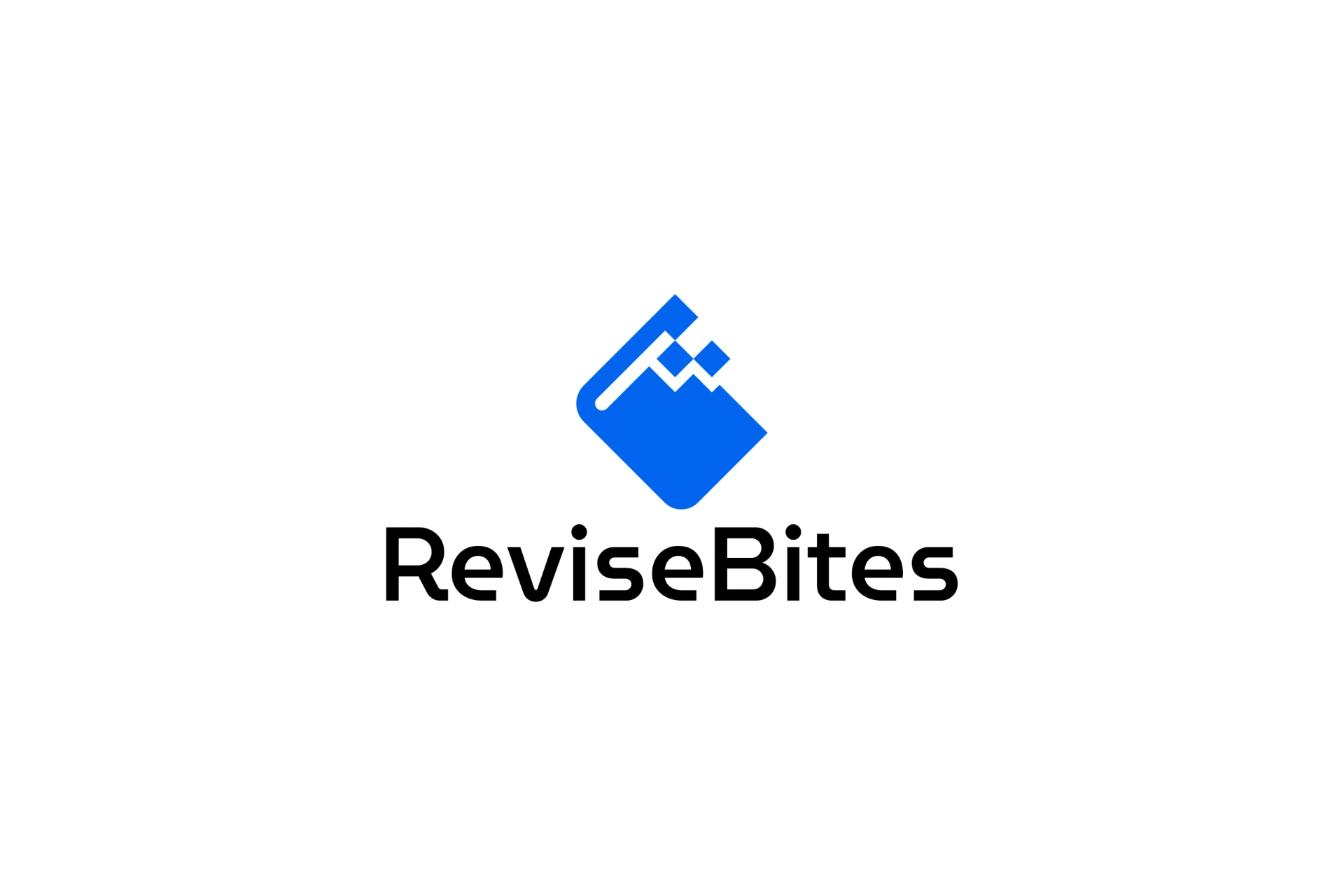 Ks3 English literature CCEA Revision | Complete Course & Past Papers ...